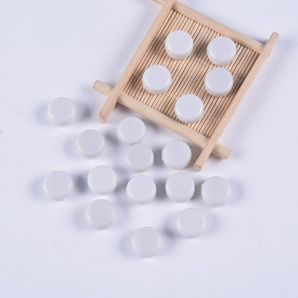 Rattle Inserts Baby Toys