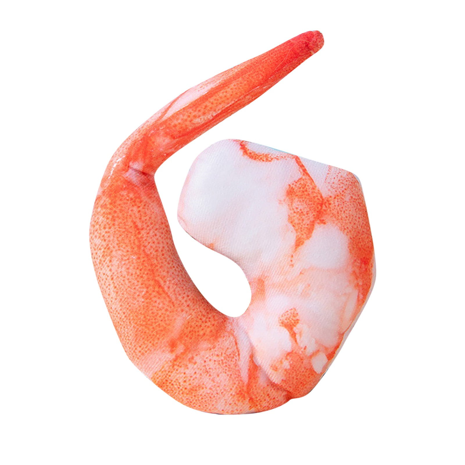 Rattle Paper Plush Dog Toy Teddy Corgi Design Boredom Relief & Teething ...