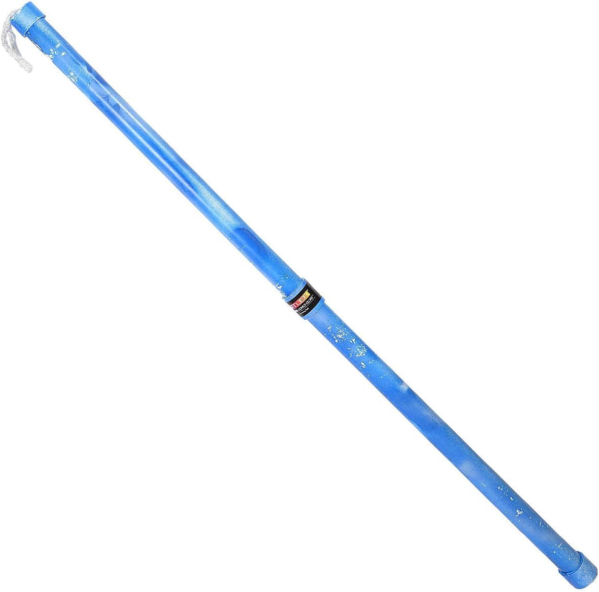 Rattler Goat String Tube Stores Straight Improves Consistency RGSTUBE ...