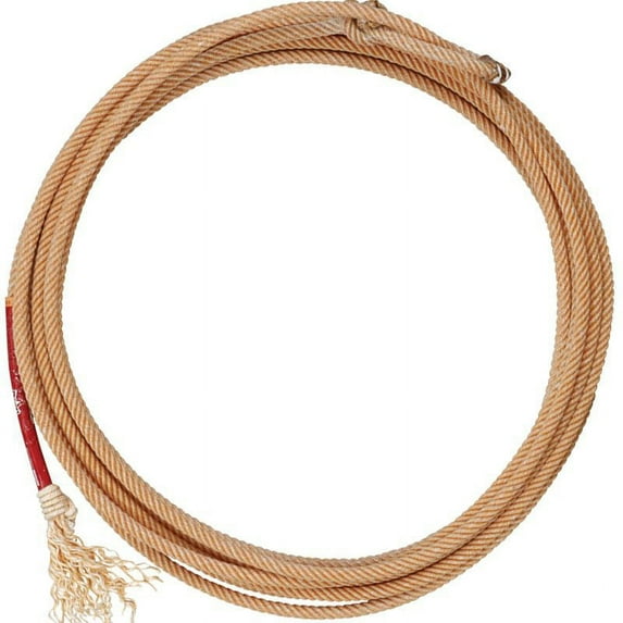 Rattler Viper 5 Strand Calf Rope RH - Walmart.com