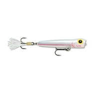 Rattlin' Chug Bug Hard Bait Lure - Walmart.com