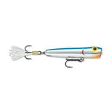 Rattlin' Chug Bug Hard Bait Lure - Walmart.com