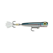 Rattlin' Chug Bug Hard Bait Lure - Walmart.com