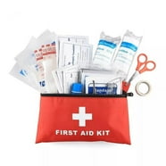 Family Comfort 72 Emergency Survival Kit/Backpack – 72 Hour for 4 People – Disaster Preparedness ...