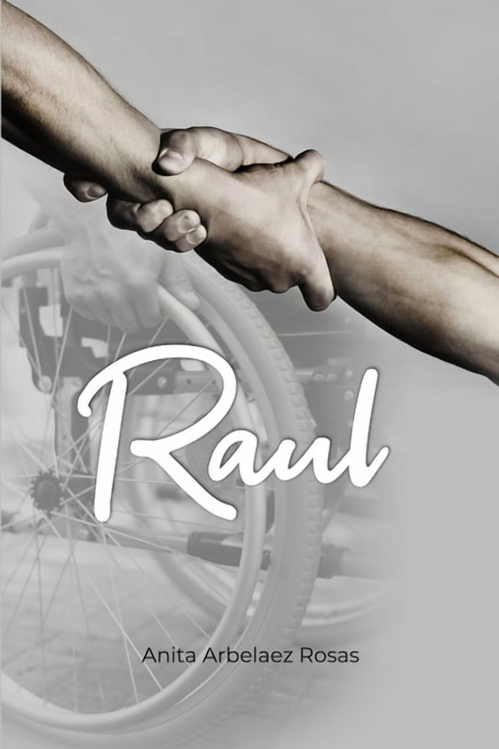 Raul (Paperback) - Walmart.com
