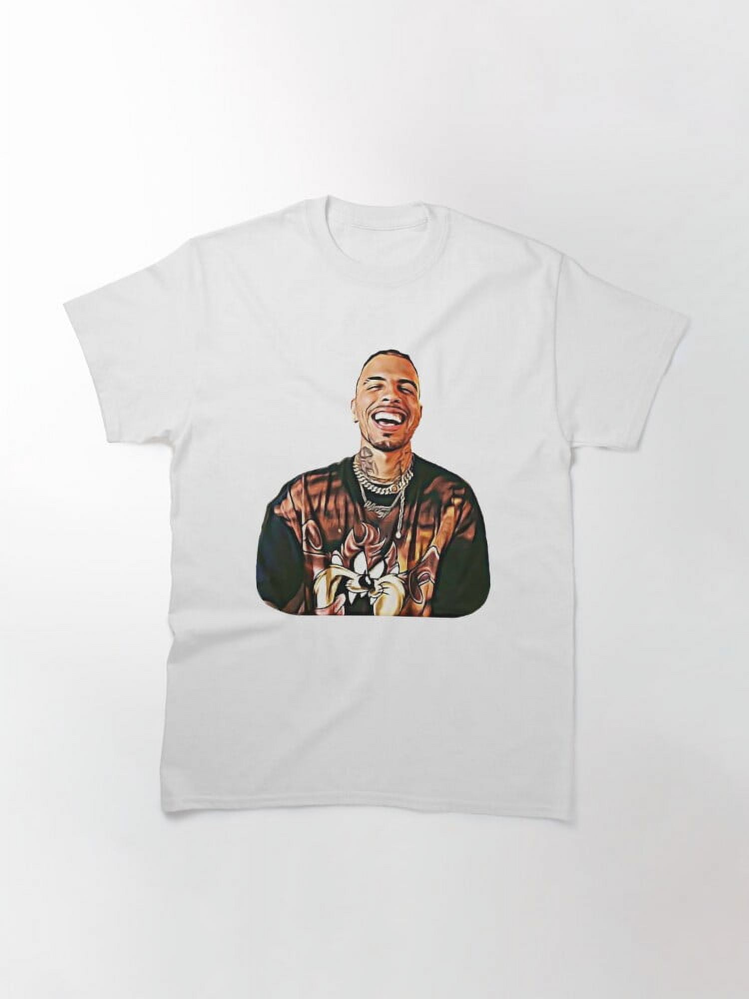 Rauw Alejandro Puerto Rican Rapper,, rauw alejandro website, rauw ...