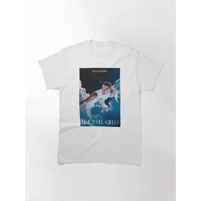 Rauw Alejandro Puerto Rican Rapper,, rauw alejandro website, rauw ...