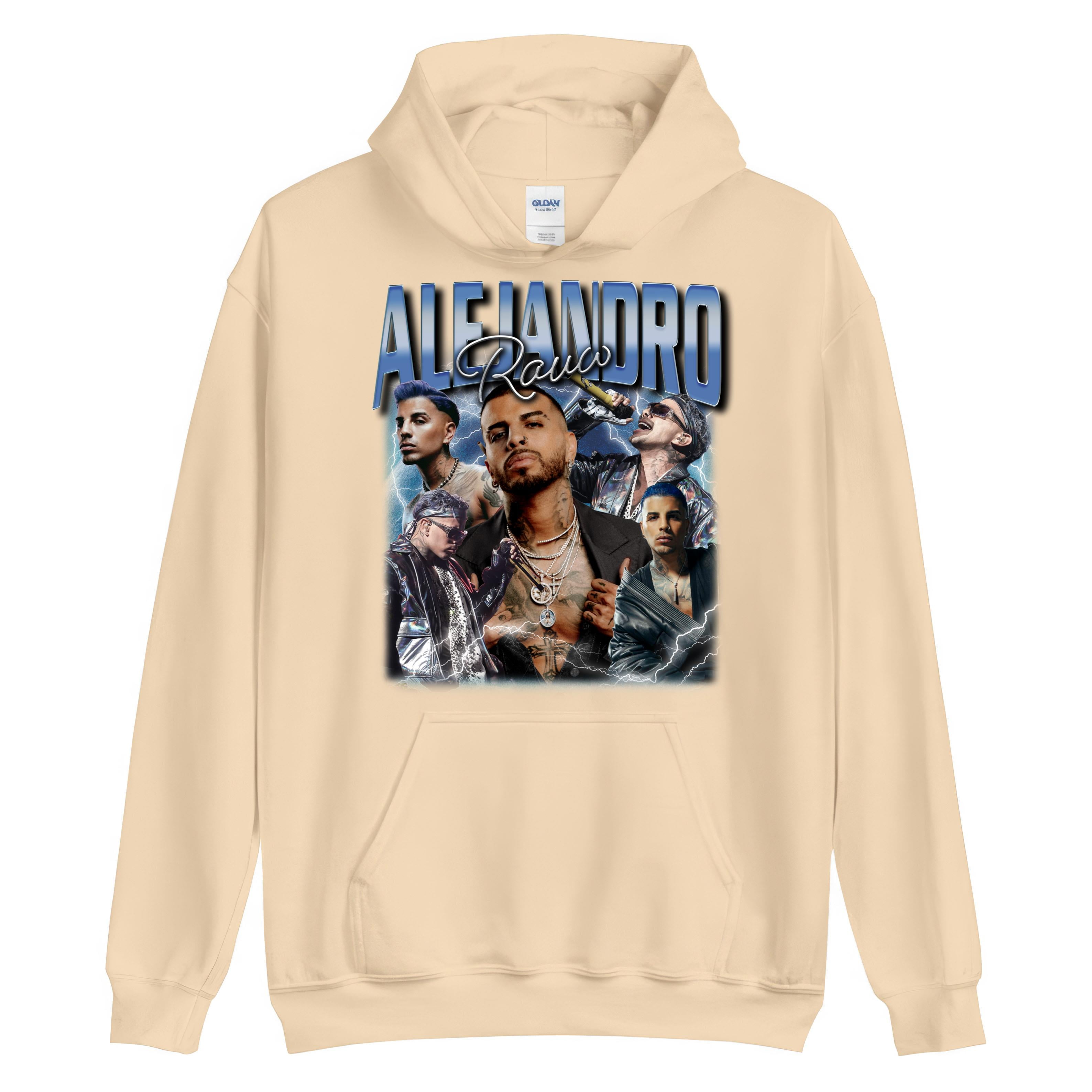 Rauw Alejandro Vintage look t-Shirt, Rauw Fan Shirt,Reggaeton Shirt,Rauw Shirt, Saturno Latino ...