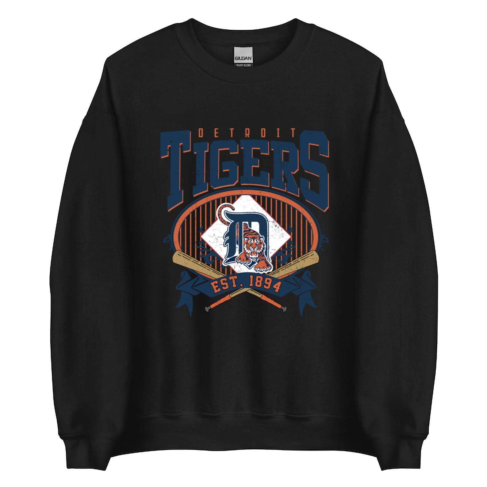 Rauw alejandro Rauw alejandro merch crewneck Puerto Rico trending ...