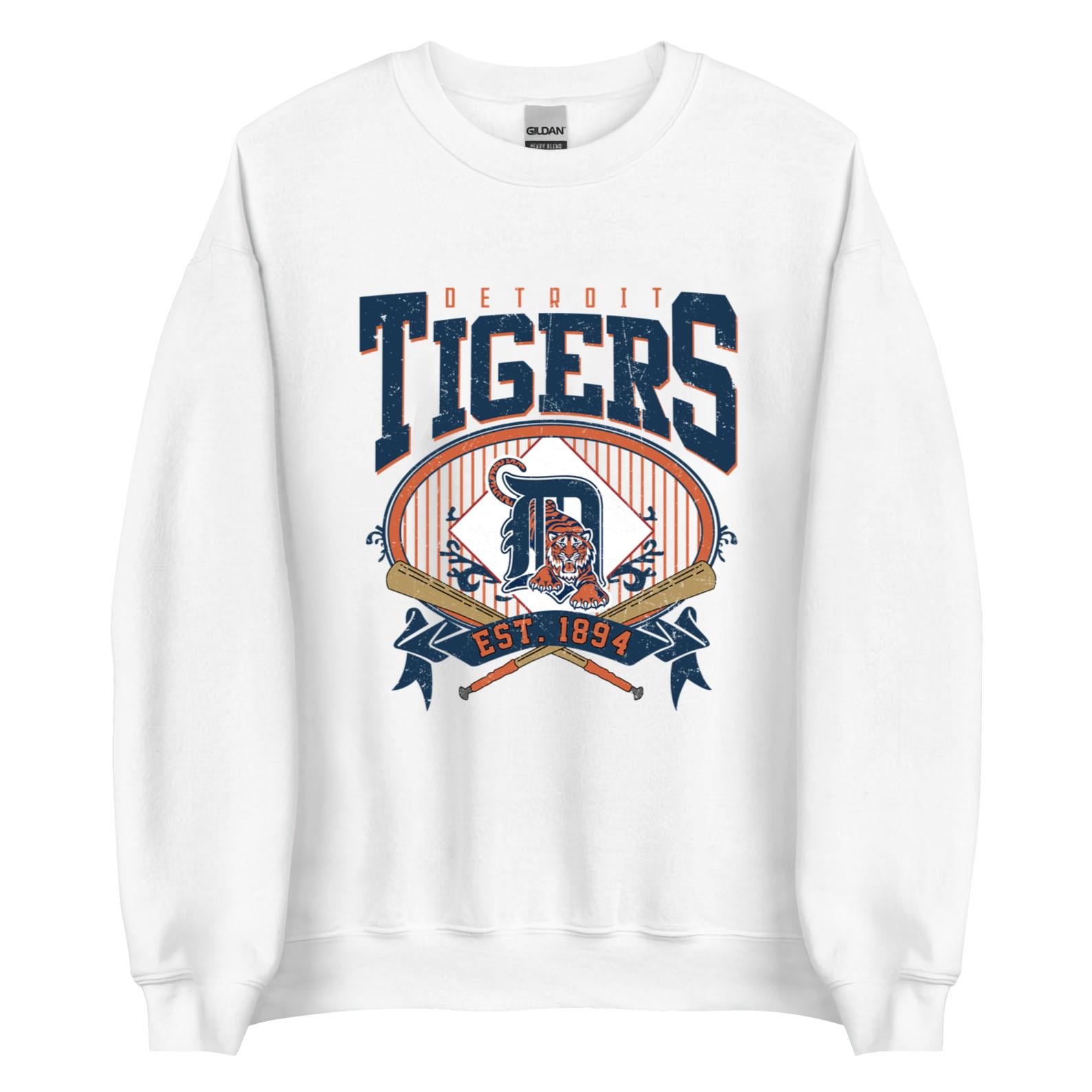 Rauw alejandro Rauw alejandro merch crewneck Puerto Rico trending ...