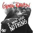 Ravan,Genya / Shang Hi los - I Who Have Nothing / Sway Little Player ...