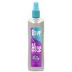 Big Hair Spray & Play Volumizing Hairspray, 16 oz - Humidity Resistant ...
