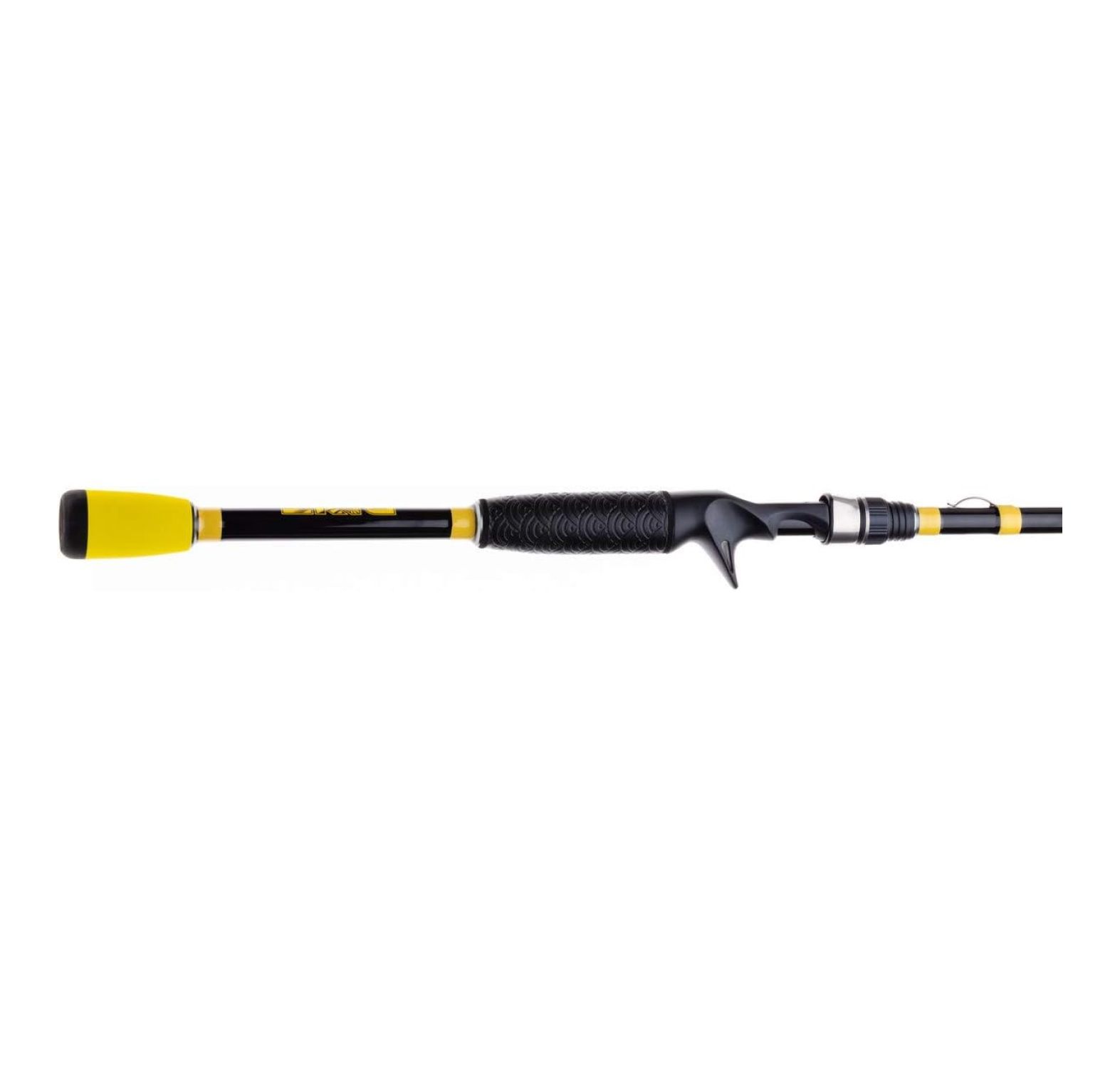 Rave Series II Fishing Rod - Walmart.com