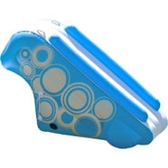 Dude Perfect Ultimate Sports Inflatable Bounce House, 4-in-1, 8' X 10 ...