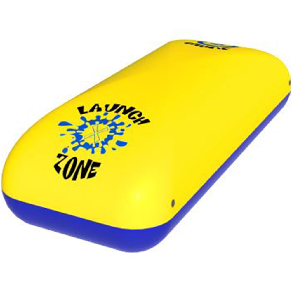 RAVE Sports 02005 Aqua Launch - Walmart.com