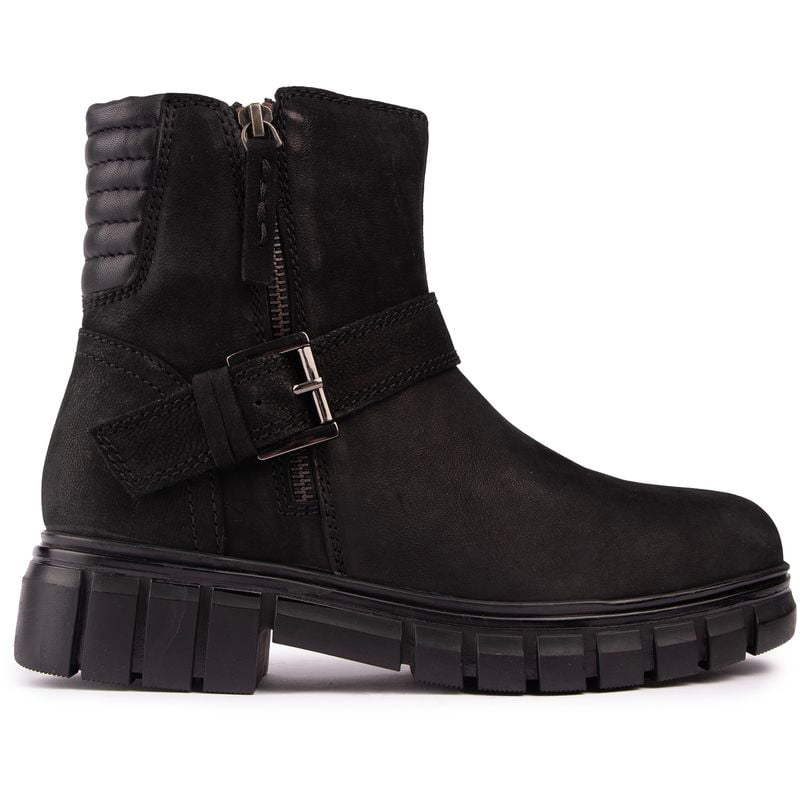 Ravel Bantry Boots - Walmart.com