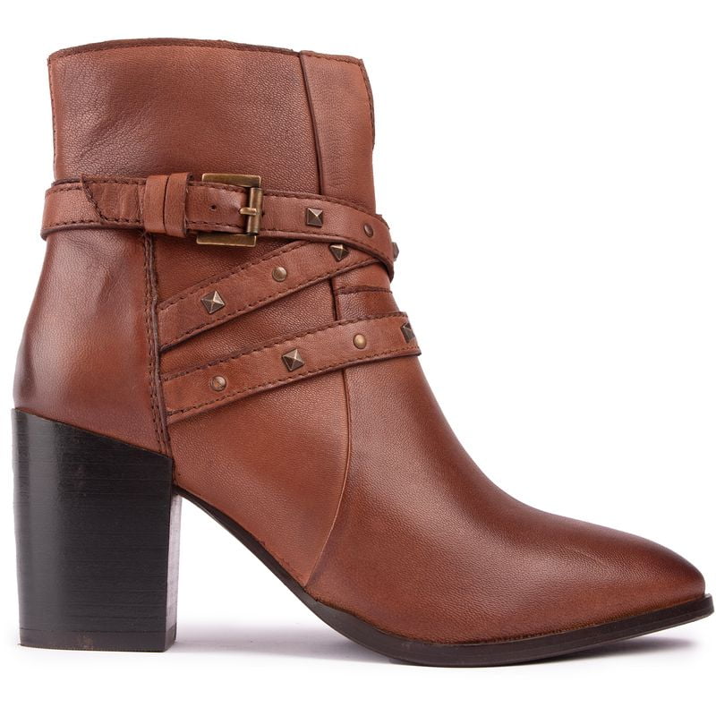 Ravel Delvin Boots - Walmart.com
