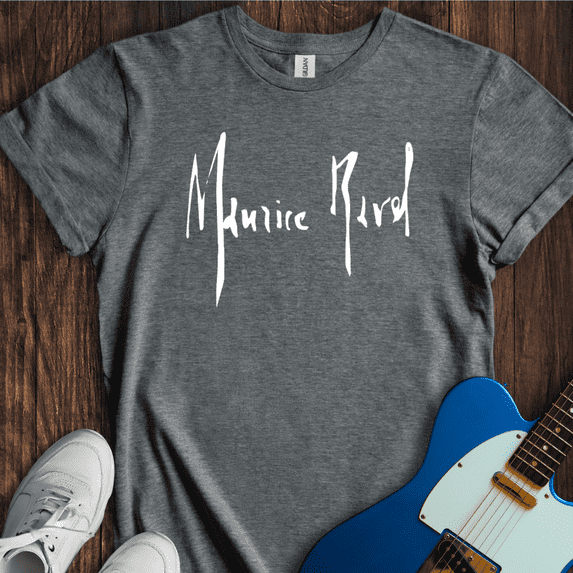 Ravel Signature T-Shirt - Walmart.com