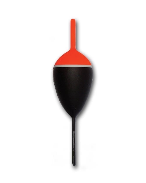 Raven FS Float BALSA- NO.1, 1.0g, 2/Pack - Walmart.com