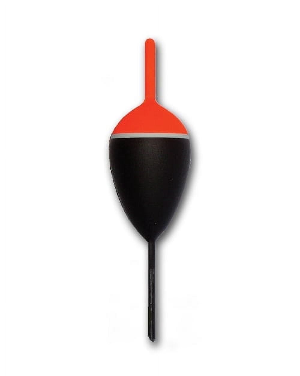 Raven Fishing Balsa Float Fast Water Slip Float-1-pack Gram Weight: 35 ...