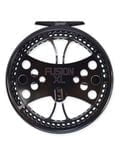 Raven Fusion Float Centrepin Fishing Reel Color: Titanium - Walmart.com
