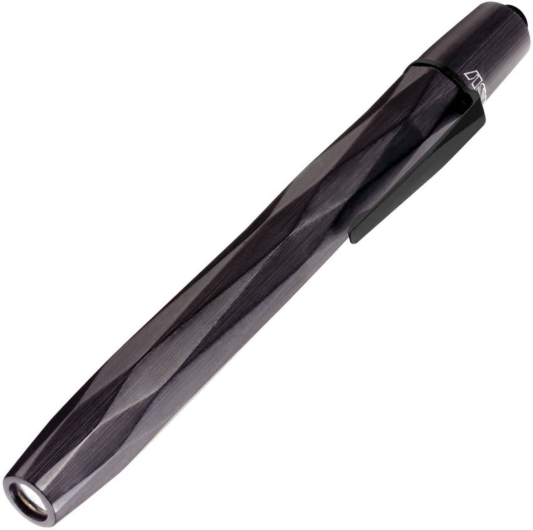 Raven Pen Light AAA - Walmart.com