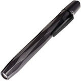 Raven Pen Light AAA - Walmart.com