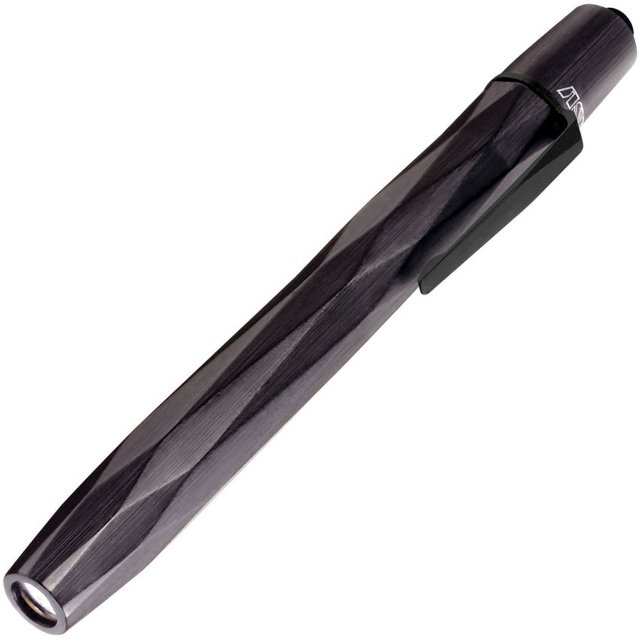 Raven Pen Light AAA - Walmart.com