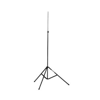 Raven RS2 Light Stand - Walmart.com