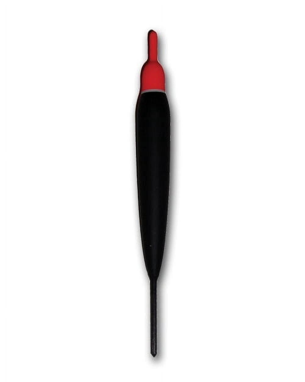 Raven SM Float BALSA-NO.2, 3.7g, 2/Pack - Walmart.com