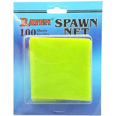Atlas Mike's Spawn Net - Walmart.com