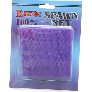 Atlas Mike's Spawn Net - Walmart.com