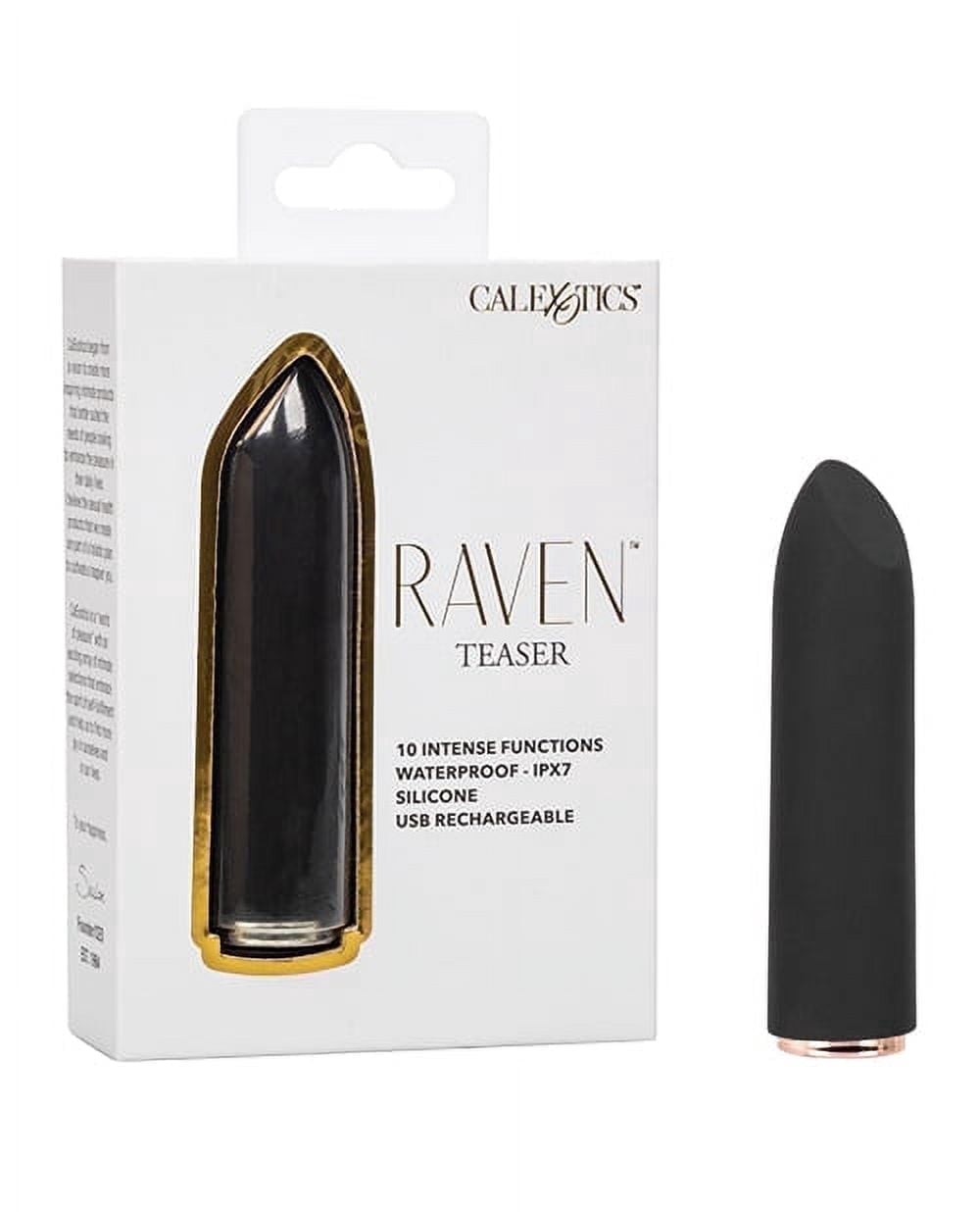 Raven Teaser - Walmart.com