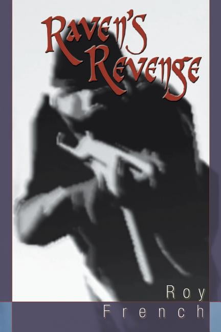 Raven S Revenge
