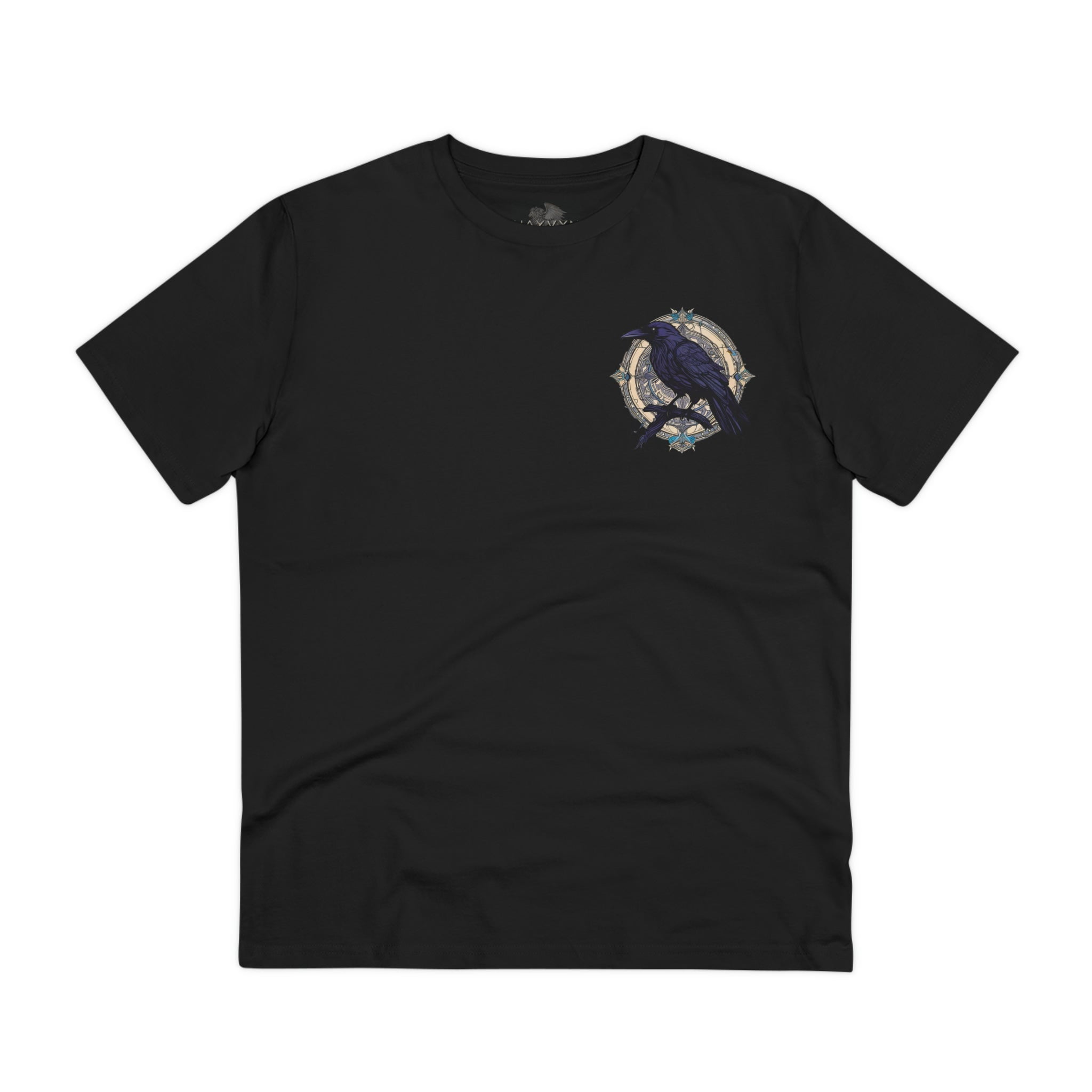Raven - Walmart.com