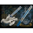 Ravenclaw House Pen and Desk Stand Prop Replica from Harry Potter by ...