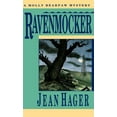 Ravenmocker (Hardcover) - Walmart.com