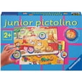 Ravensburger Junior Pictolino - Walmart.com
