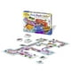 Ravensburger - Rivers Roads & Rails Kids Game - Walmart.com