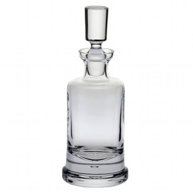 Ravenscroft Crystal Crystal Kensington Decanter - Walmart.com