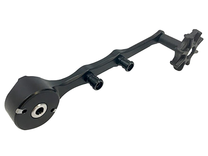 Ravin R210 Crossbow Cocking Handle Draw Handle for Ravin Crossbows ...