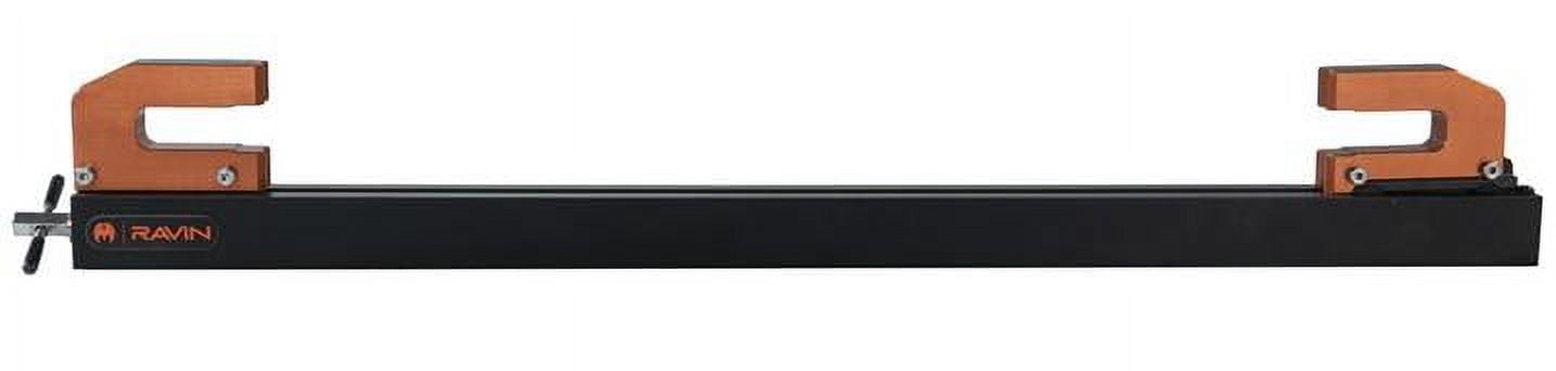 Ravin Multi Crossbow Press - Walmart.com