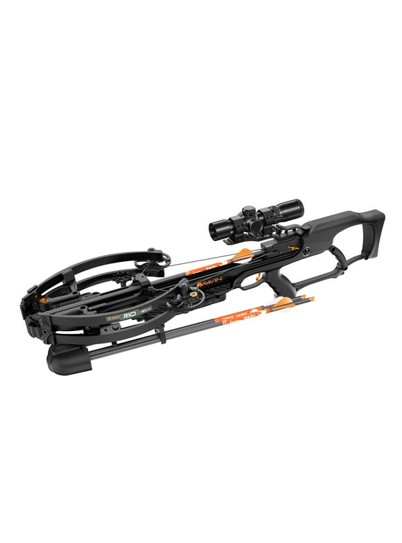 Archery - Walmart.com