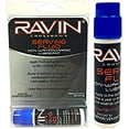 Ravin Serving And String Fluid - Walmart.com