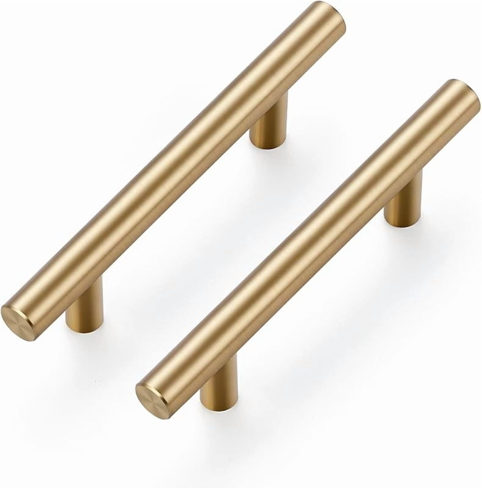 3 5 Inch Cabinet Pulls