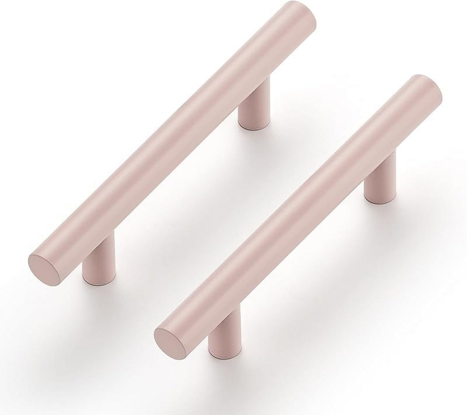 3 5 Inch Cabinet Pulls