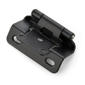 Discover Folding Table Leg Hinges for Home Improvement Projects