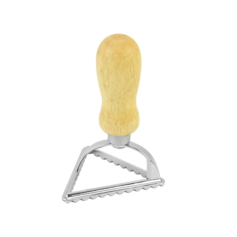 Ravioli Cutter Pastry Press Mold Dumpling Lace Embossing Device Ravioli ...