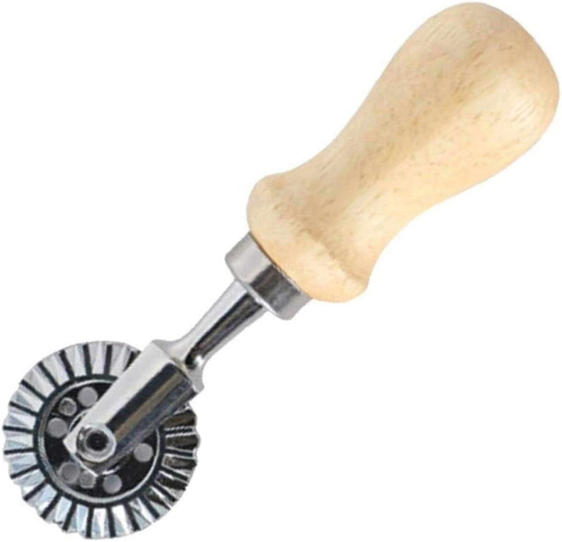 Ravioli Maker Pasta Cutters Cake Pastry Mould Cutters Dumpling Skin ...