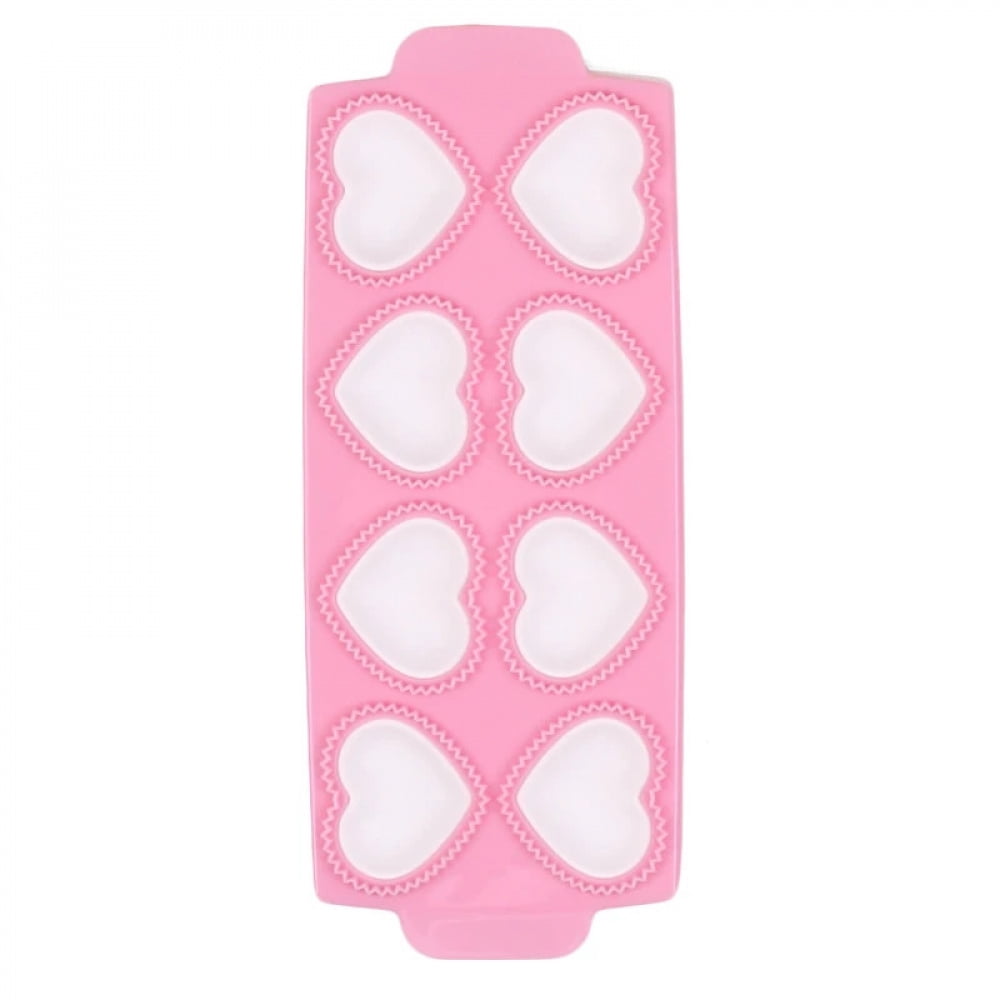 Ravioli Mold Ravioli Maker Plastic Dumplings Mold Heart Round Square ...